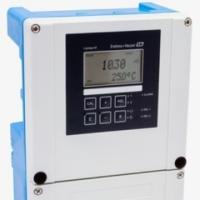China E+H Endress+Hauser Original Genuine German Ultrasonic Level Transmitter FMU90-R31Cb111Aa3A High Quality Flow Meters for sale