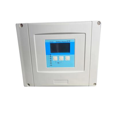 China E+H Endress+Hauser Original Genuine German Ultrasonic Level Transmitter FMU90-R31Cb111Aa3A High Quality Flow Meters for sale