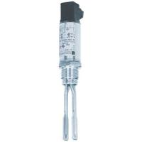 China E+H Industrial Grade Soliphant FTL260 Level Switch with Tuning Fork Liquid Level Sensor for sale