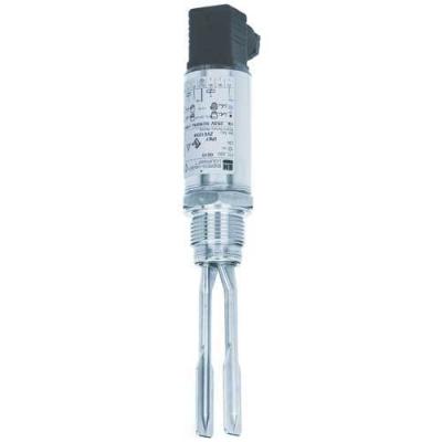 China E+H Industrial Grade Soliphant FTL260 Level Switch with Tuning Fork Liquid Level Sensor for sale
