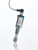 China Industrial Liquid Limit Switch FTL33-AA4U3AAWBJ with Stainless Steel Housing Automation Component for sale