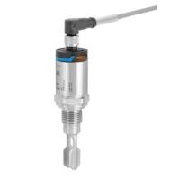 China Industrial Liquid Limit Switch FTL33-AA4U3AAWBJ with Stainless Steel Housing Automation Component for sale