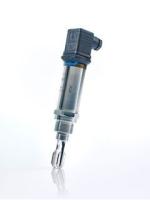 China Industrial Liquid Limit Switch FTL33-AA4U3AAWBJ with Stainless Steel Housing Automation Component for sale
