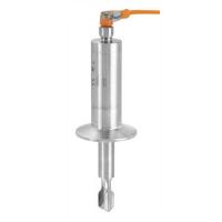 China Endress Hauser Easytemp PMP23 Compact Thermometer Customizable ODM Product for sale