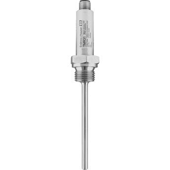 China Endress Hauser Easytemp PMP23 Compact Thermometer Customizable ODM Product for sale