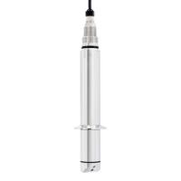 China Endress Hauser Easytemp PMP23 Compact Thermometer Customizable ODM Product for sale