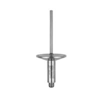 China Sterile Connection TMR35 Temperature Sensor and Pressure Sensor Product for sale
