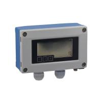 China Ready Stock Loop-Powered Indicator RIA15 4-20ma Open Box PLC New Condition for sale