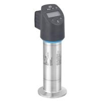China PTP31B Pressure Switch Liquid Level Measuring Instrument Stimmgabel Messer Category Product for sale