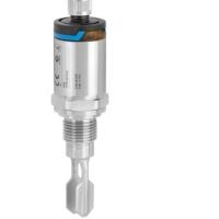 China PTP31B Pressure Switch Liquid Level Measuring Instrument Stimmgabel Messer Category Product for sale