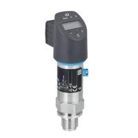 China Endress Hauser E&H PTP31B Industrial IT Rental Service PMD75 Ceramic Sensor Pressure Transmitter for sale