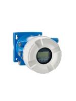 China E+H Proservo NRF81 High-Precision Liquid Level Gauging Instrument 1-Year Warranty White Level Measuring Instruments for sale