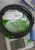 China New Original Endress CYK10 Series Cable CYK10-A101 E+H CYK10 Measuring Cable for sale