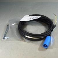 China New Original Endress CYK10 Series Cable CYK10-A101 E+H CYK10 Measuring Cable for sale