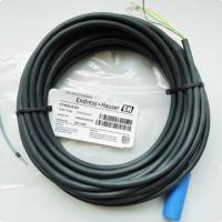 China New Original Endress CYK10 Series Cable CYK10-A101 E+H CYK10 Measuring Cable for sale