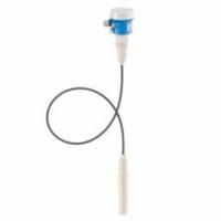 China High Quality Minicap FTC262 Switch Point Level Detection Capacitance Instrument for sale