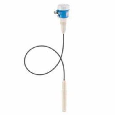China High Quality Minicap FTC262 Switch Point Level Detection Capacitance Instrument for sale