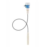 China High Quality Minicap FTC262 Switch Point Level Detection Capacitance Instrument for sale