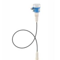 China High Quality Minicap FTC262 Switch Point Level Detection Capacitance Instrument for sale