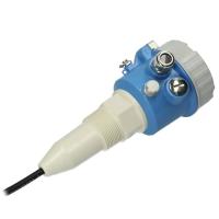 China High Quality Minicap FTC262 Switch Point Level Detection Capacitance Instrument for sale