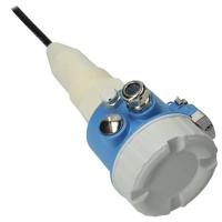 China High Quality Minicap FTC262 Switch Point Level Detection Capacitance Instrument for sale