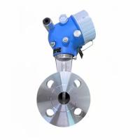 China E+H Endress+Hauser Prowirl 200 72F25 Options Model Vortex Flow Meter for Level Measuring Instruments at Affordab for sale