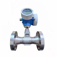 China E+H Endress+Hauser Prowirl 200 72F25 Options Model Vortex Flow Meter for Level Measuring Instruments at Affordab for sale