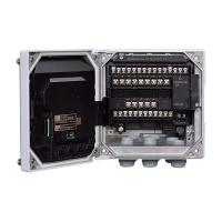China Yokogawa FLXA402 Multi Channel 4-Wire Analyzer FLXA402-A-B FLXA202 FLXA21 IP67/IP66 for sale