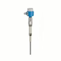 China Endress Hauser Solicap FTI55 FTI56 Capacitance Point Level Switch for Bulk Solids Endress Hauser Solicap FTI55 for sale