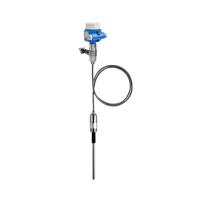 China Endress Hauser Solicap FTI55 FTI56 Capacitance Point Level Switch for Bulk Solids Endress Hauser Solicap FTI55 for sale