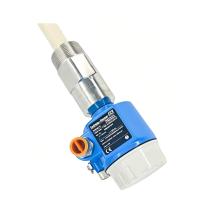 China Endress Hauser Solicap FTI55 FTI56 Capacitance Point Level Switch for Bulk Solids Endress Hauser Solicap FTI55 for sale