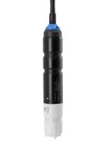 China Endress Hauser Portable CCS51E-AA11AD Conductivity Sensor Customizable OEM ODM PH Meter ORP Electrode Industrial Glass Plastic for sale