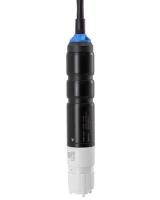 China Endress Hauser Portable CCS51E-AA11AD Conductivity Sensor Customizable OEM ODM PH Meter ORP Electrode Industrial Glass Plastic for sale