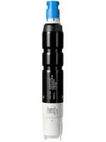 China Endress Hauser Portable CCS51E-AA11AD Conductivity Sensor Customizable OEM ODM PH Meter ORP Electrode Industrial Glass Plastic for sale