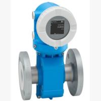 China 100% New and Original Automation Equipments Proline Prowirl 5PBB2H-7MF7/0 5PBB2H-AAEADBKP2DEA1K1AA1+AKZ1 for sale