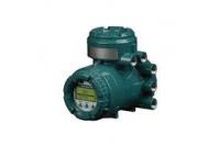 China Yokogawa Electromagnetic Flowmeter Model AXG150-GA000BE2AL214B-1JA11 Electromagnetic Flowmeter 150 mm (6 Inches) for sale