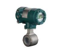 China New Original Yokogawa AXF200 AXW200 AXG200 Magnetic Flowmeter Industrial Sewage Treatment High Precision Measurement for sale