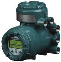 China High-quality and Highly Reliable Magnetic Flowmeters Yokogawa AXG350-GG000CA1AH212B-NNNNN/GRH + AXG4A-G000121JA11 for sale