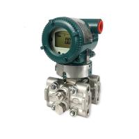 China Original Yokogawa EJA438E with Remote Diaphragm Seal - DA Diaphragm Sealed Gauge Pressure Transmitter for sale