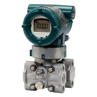 China Original Yokogawa EJA438E with Remote Diaphragm Seal - DA Diaphragm Sealed Gauge Pressure Transmitter for sale