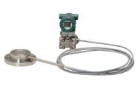 China Original Yokogawa EJA438E with Remote Diaphragm Seal - DA Diaphragm Sealed Gauge Pressure Transmitter for sale