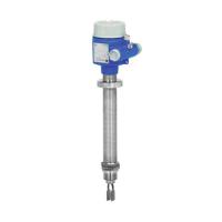 China endress+hauser Analog conductivity sensor Condumax CLS13 for sale