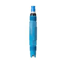 China endress+hauser Analog conductivity sensor Condumax CLS13 for sale