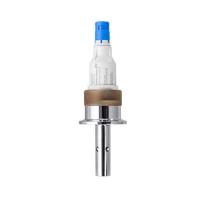China endress+hauser Analog conductivity sensor Condumax CLS13 for sale