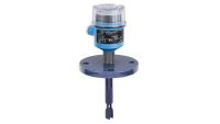 China Endress+Hauser Liquiphant FTL64 Water Level Switch for Hot and Liquids Float Level Switch for sale