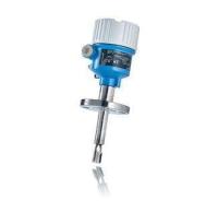 China Endress+Hauser Liquiphant FTL64 Water Level Switch for Hot and Liquids Float Level Switch for sale