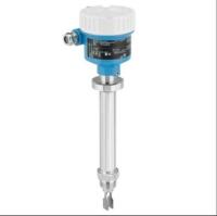 China Endress+Hauser Liquiphant FTL64 Water Level Switch for Hot and Liquids Float Level Switch for sale