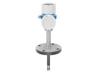 China Endress+Hauser Liquiphant FTL64 Water Level Switch for Hot and Liquids Float Level Switch for sale
