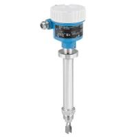 China Endress+Hauser Liquiphant FTL64 Water Level Switch for Hot and Liquids Float Level Switch for sale
