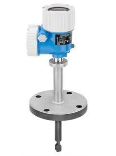 China Endress+Hauser Liquiphant FTL64 Water Level Switch for Hot and Liquids Float Level Switch for sale